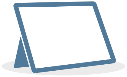 Github Kickstand Ui Kickstand Ui The Customizable Design System You