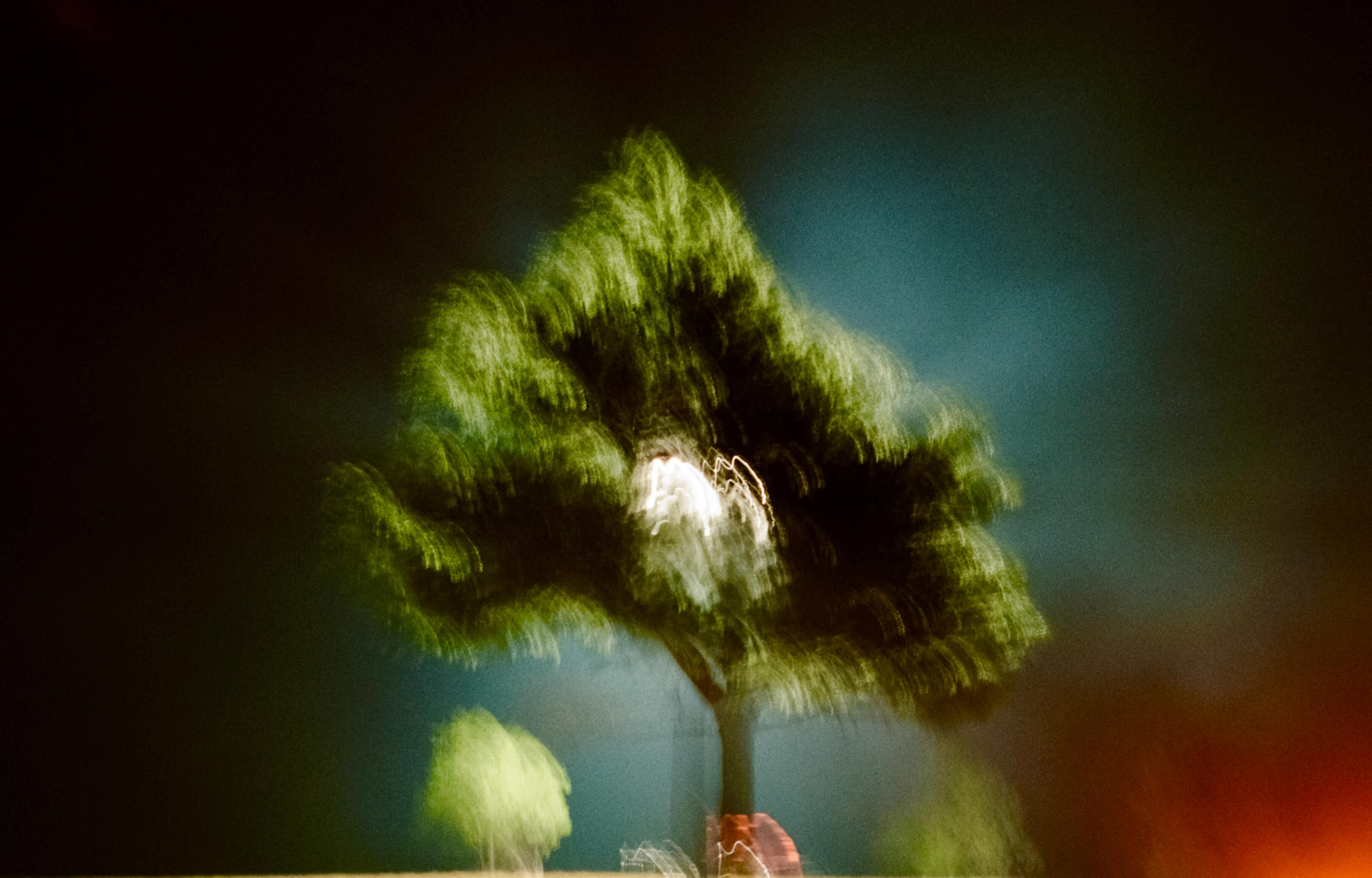 GitHub - sptnkswthrt/sptnkswthrt.github.io: Sputnik Sweetheart