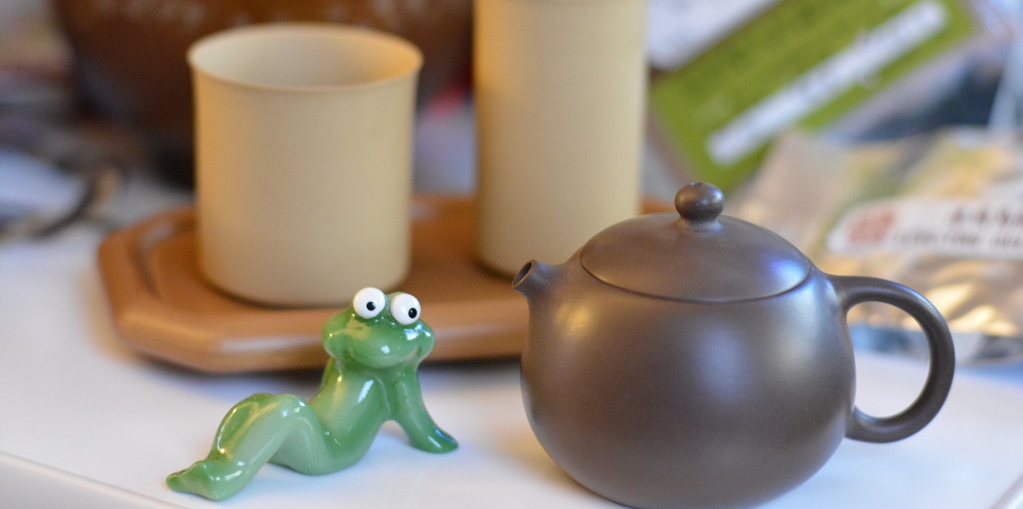 Github Usagi Usagi Network Usagi Network 公式ウェブサイトのソースコード管理プロジェクト