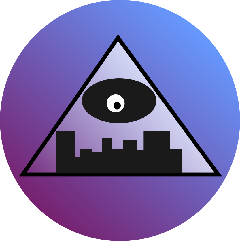 visual-novel · GitHub Topics · GitHub