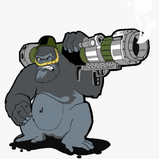 GitHub - Crypta-Eve/esi-bot-v2: Next Iteration of the ESI Slack Bot, this time in Go :-D