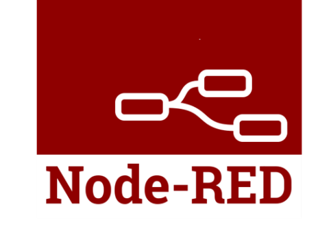 GitHub - pupenasan/NodeREDGuidUKR: ДОВІДНИК З NODE-RED українською мовою