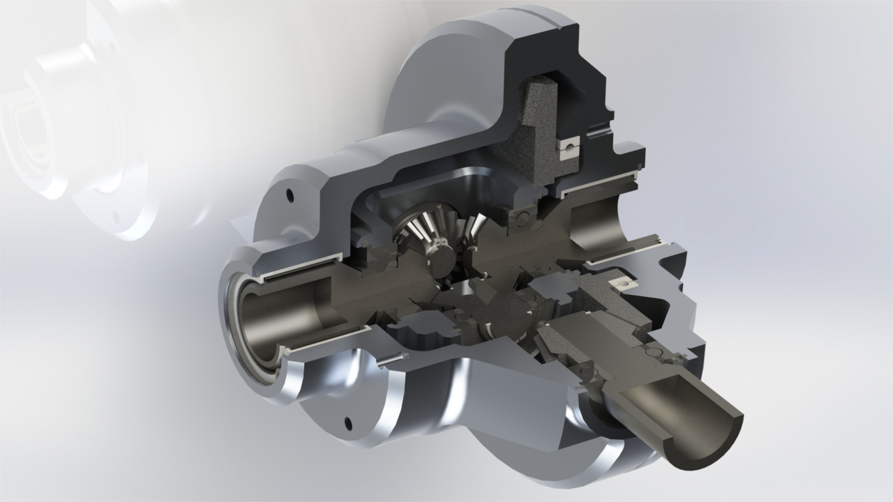 GitHub - andy-gothro/andy-gothro.github.io: Engineering portfolio