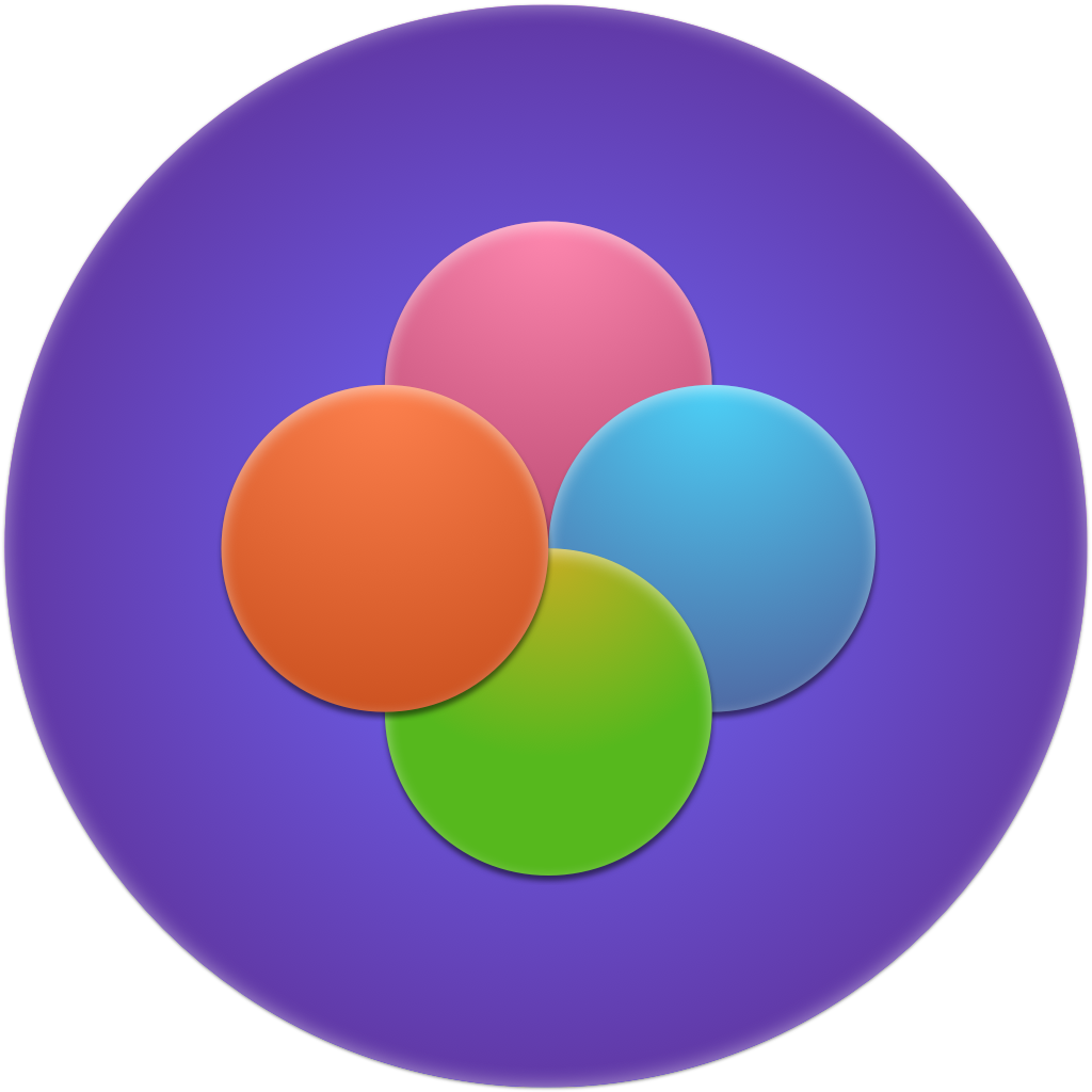 GitHub - noahsmartin/screenie-core