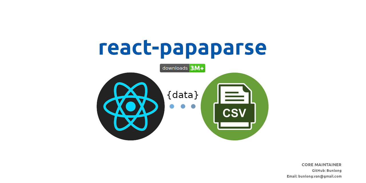 json-to-csv · GitHub Topics · GitHub