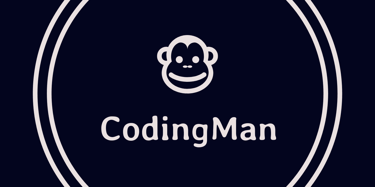 GitHub - PttCodingMan/PttCodingMan.github.io