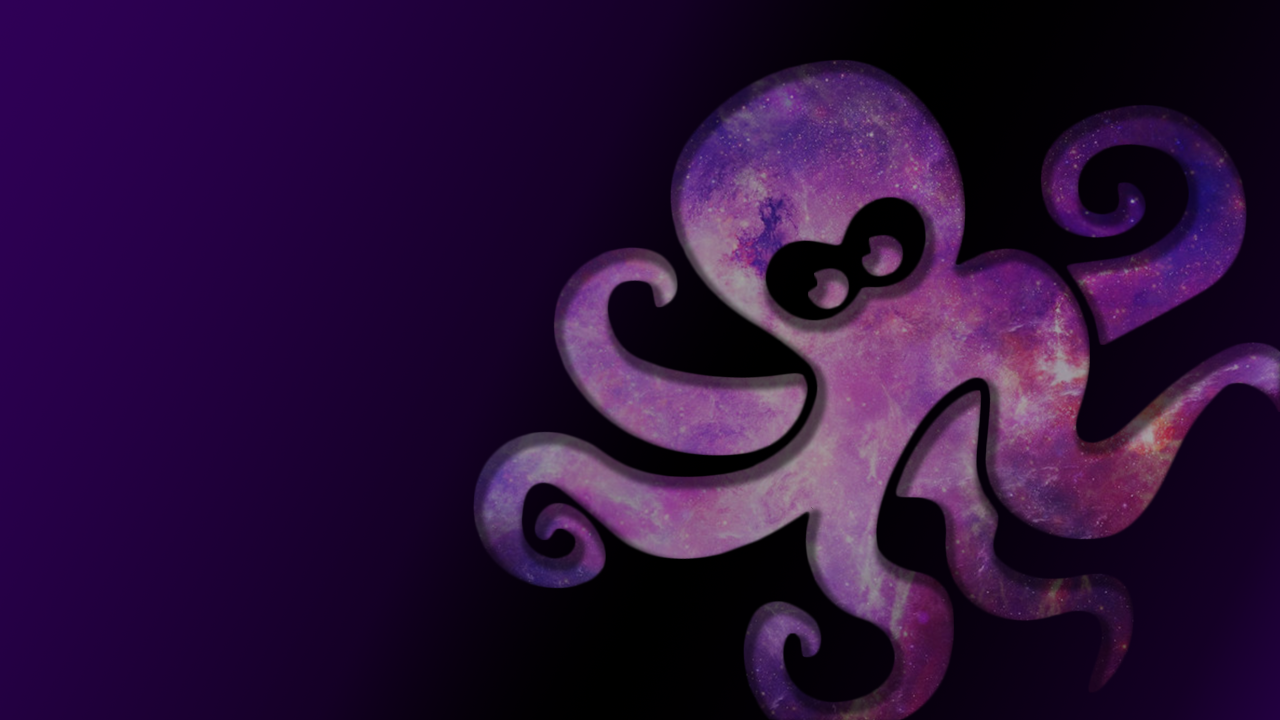 GitHub - OctoFarm/OctoFarm: OctoFarm is an web server and client ...