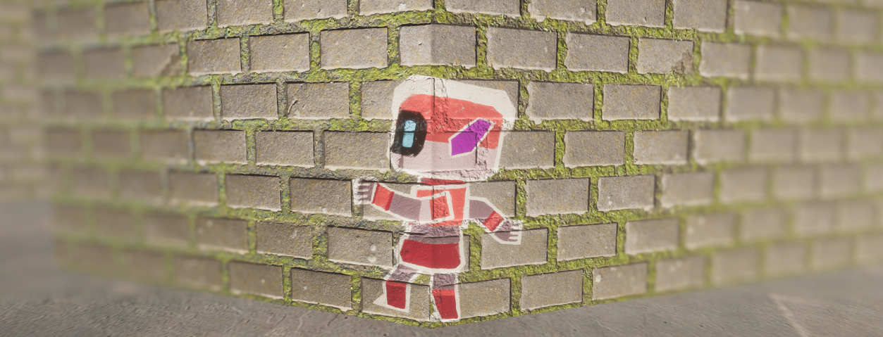 GitHub - mixandjam/LBW-WallMerge: Recreating the Wall Merge mechanic ...