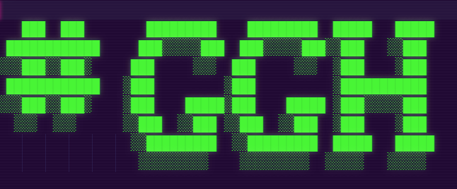 GitHub - EduardoJuliao/ggh