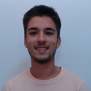 GitHub - Joao-Parente/LI4: grupo 5 pl5