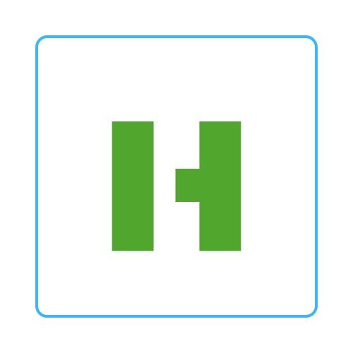 GitHub - GenildoLopes/Hare-UI: A simple, powerful and incredibly easy CSS framework