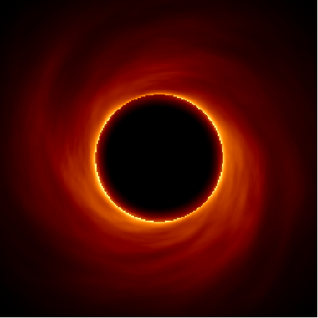 pynoisy/tutorials/Tutorial2: SPDE modes and low-rank projection.ipynb at master · aviadlevis ...