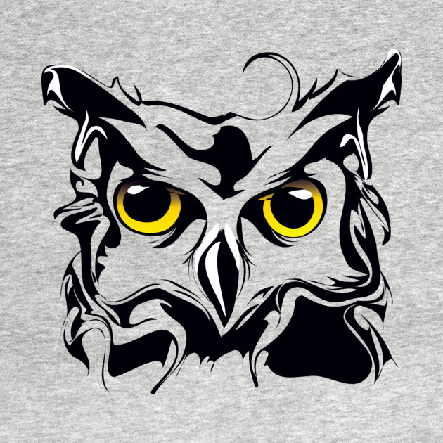 GitHub - CompSciCodes/theOwl: Computer Science Resources