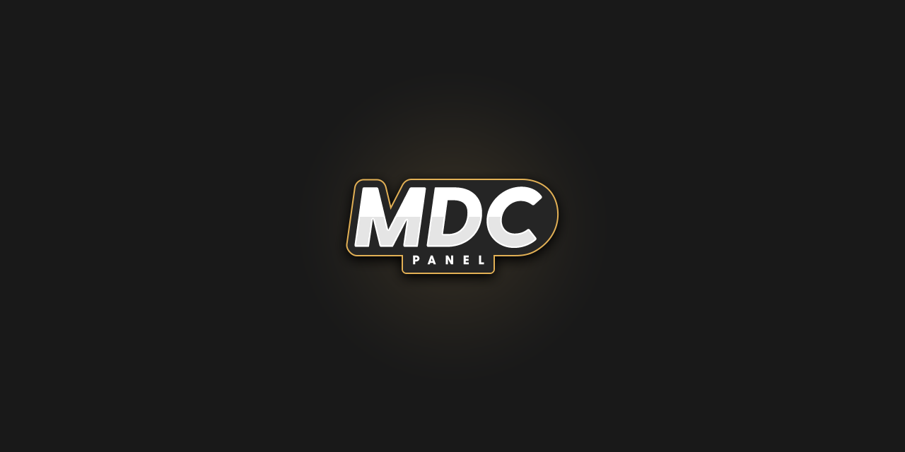 GitHub - CXDezign/mdc-panel: Mobile Data Computer Panel - Multi ...