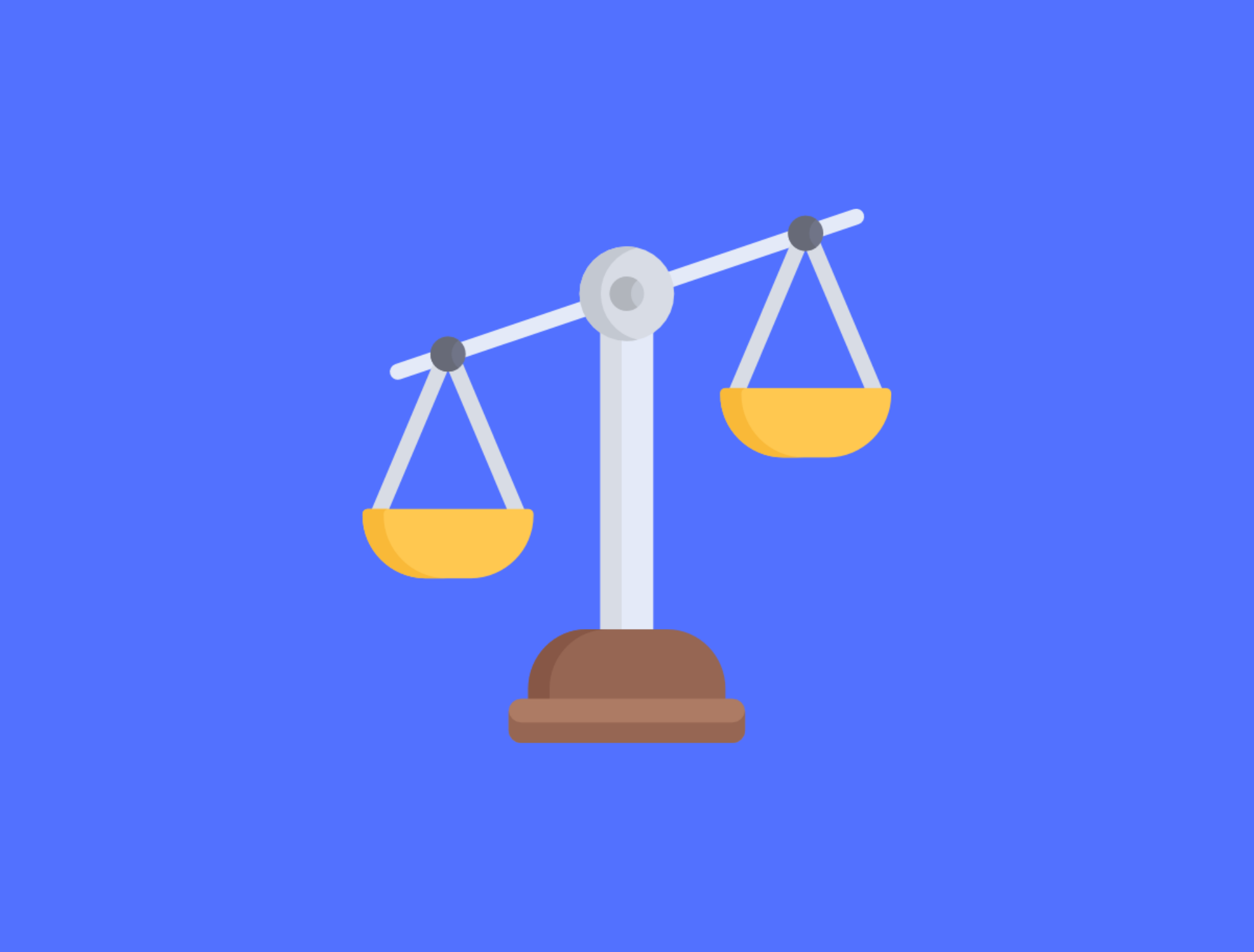 GitHub - wateentaleb/Ball-Levitation-Apparatus: Ball Levitation ...