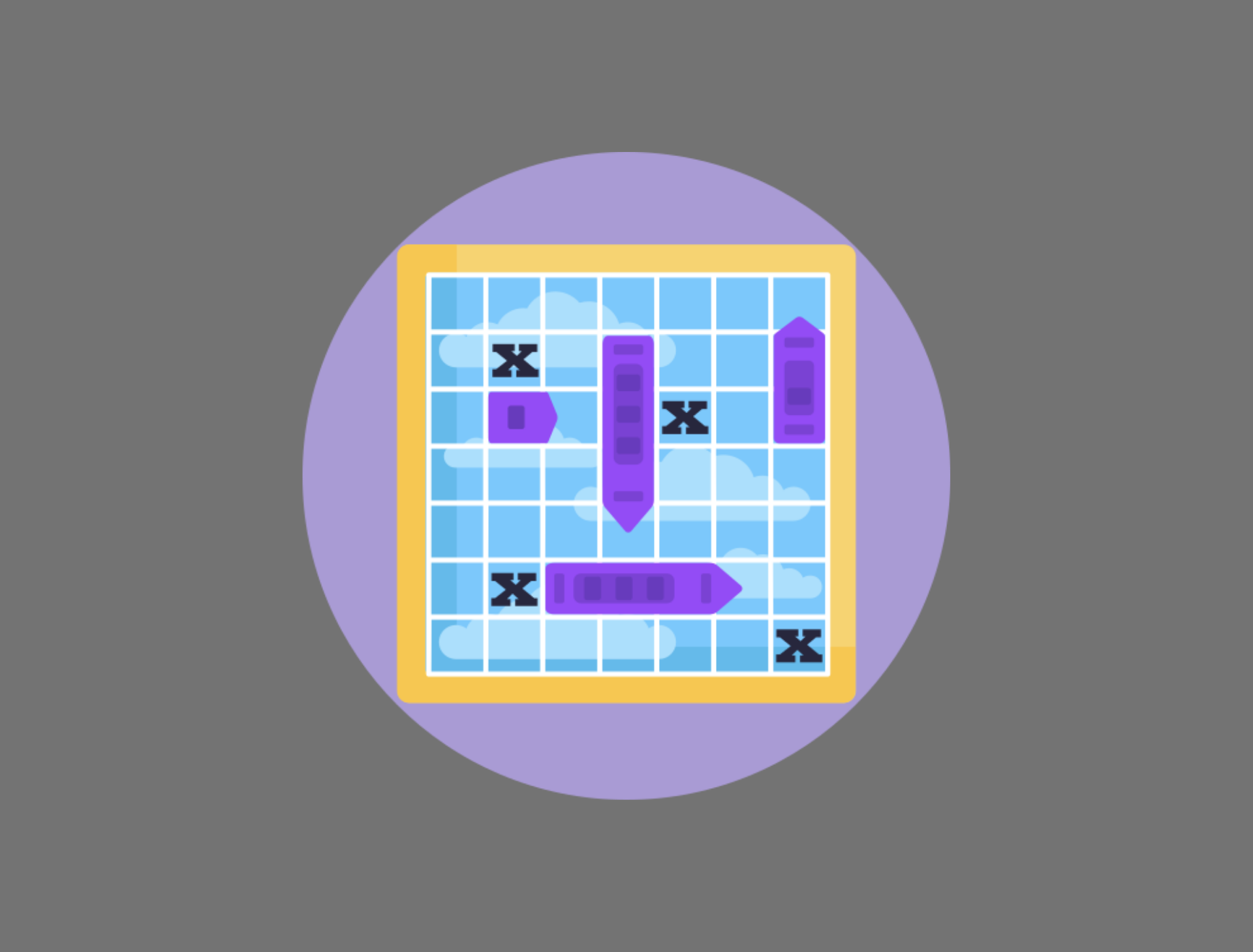 GitHub - wateentaleb/Battleship: A Multiplayer Online Battleship game ...