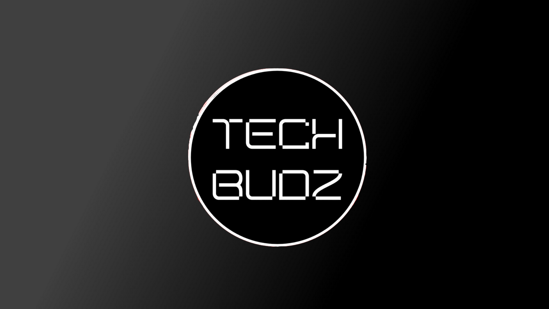 GitHub - haidenmichel/techbudz: Tech Budz repository
