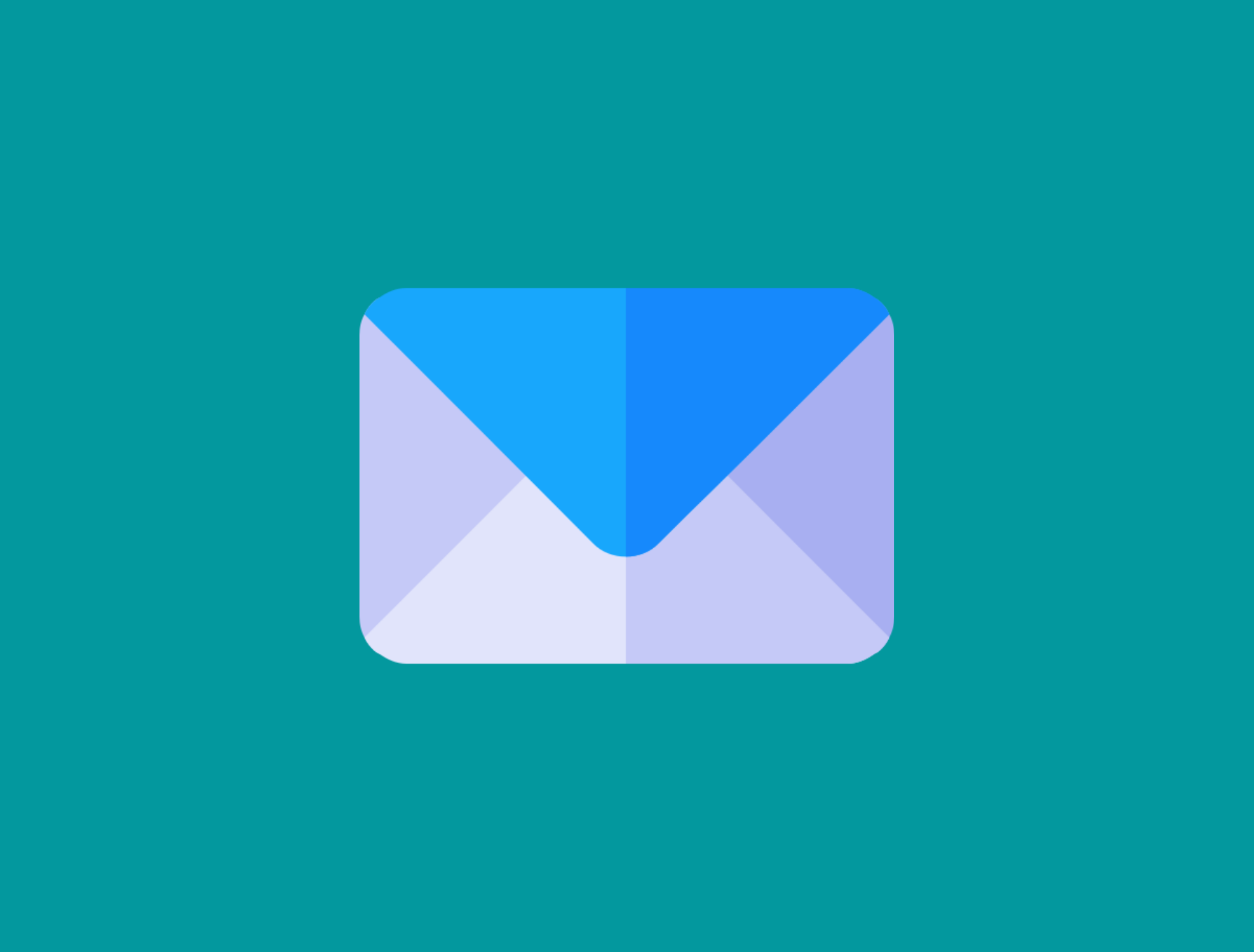 GitHub - wateentaleb/MailClient: Mail Client for gmail built using Python
