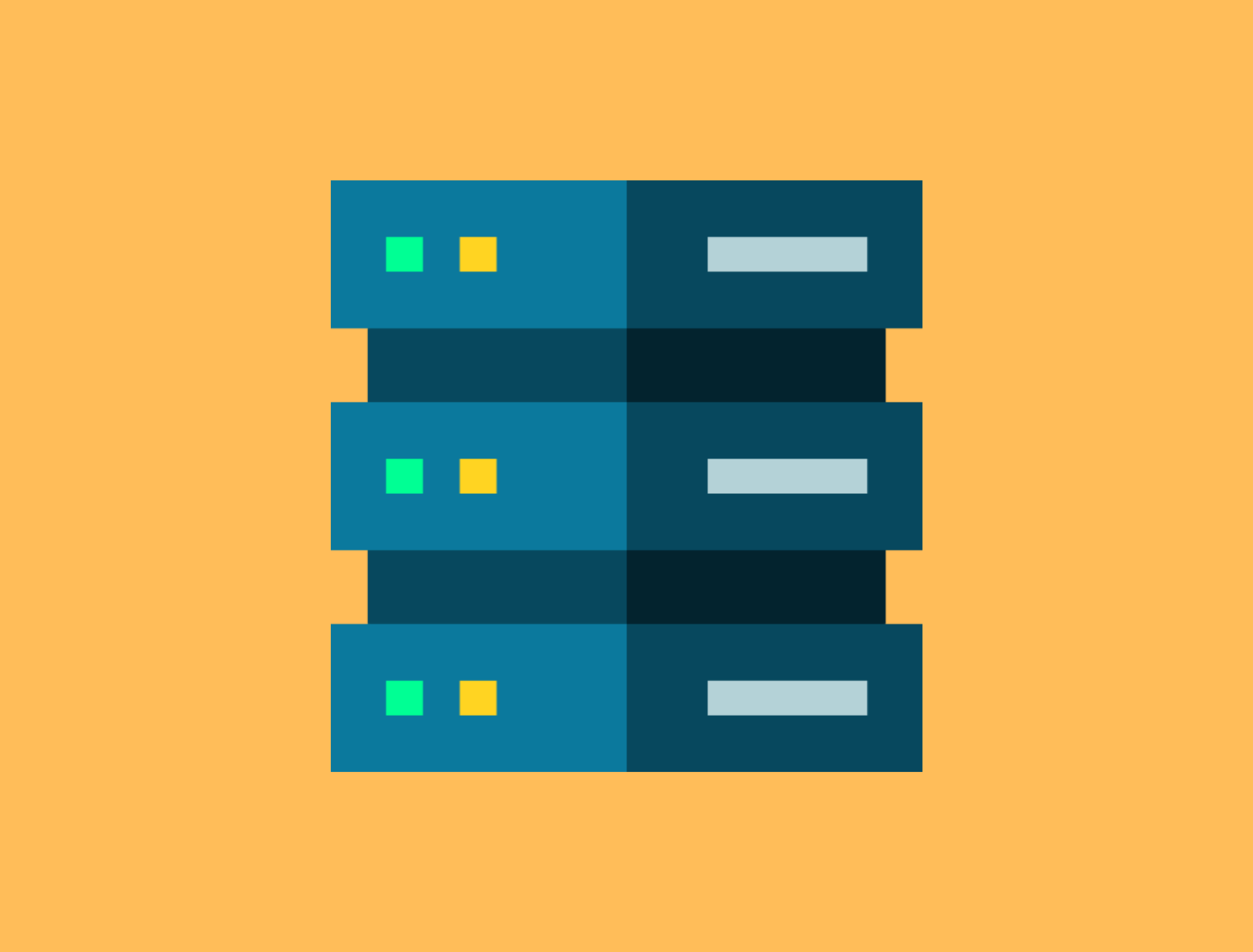GitHub Wateentaleb Machine Learning and Networking The Objective Of 