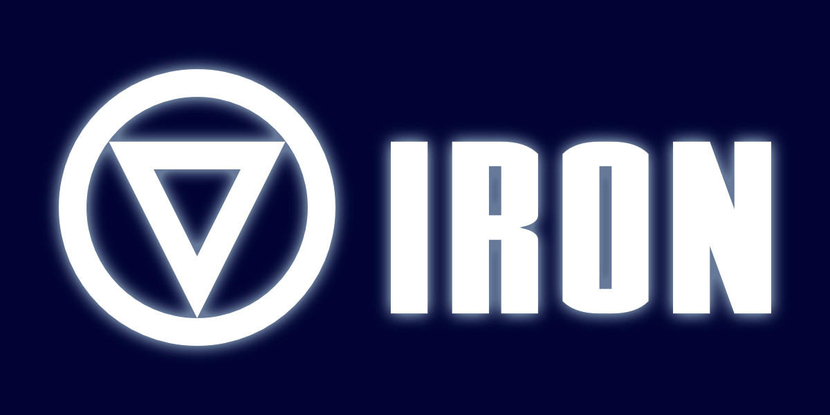 GitHub - ironjs/iron: The Iron Framework