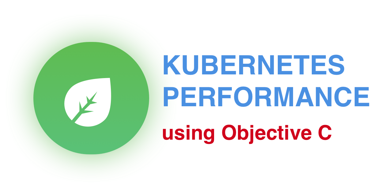 GitHub - real19/Kubernetes-Performance: Kubernetes Performance Display ...