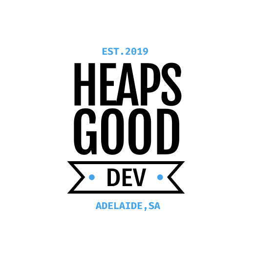 GitHub - heapsgooddev/heapsgooddev-site-v2: the heapsgood dev website 🙌