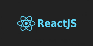 GitHub - masendhy/ReactChat