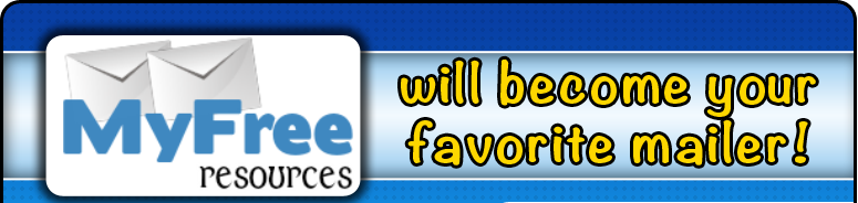 GitHub - hophub/blogperl: for myself introdution