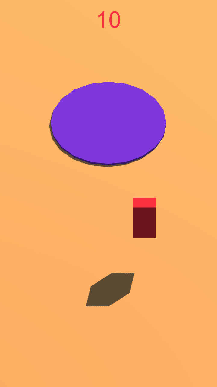 GitHub - NikolayTheSTAR/jump-game