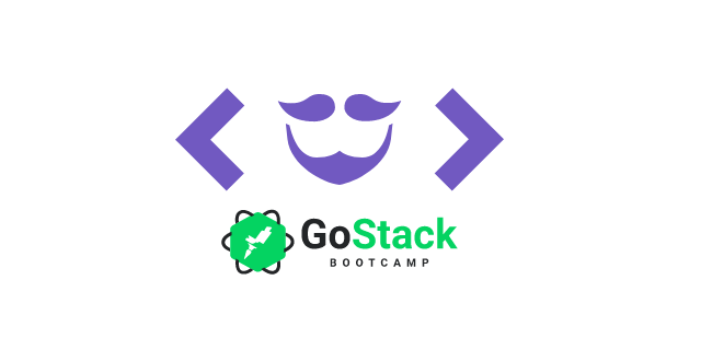 GitHub - BillyStudy/GoBarberAPI: API Rest para GoBarber. Curso para Rocketseat