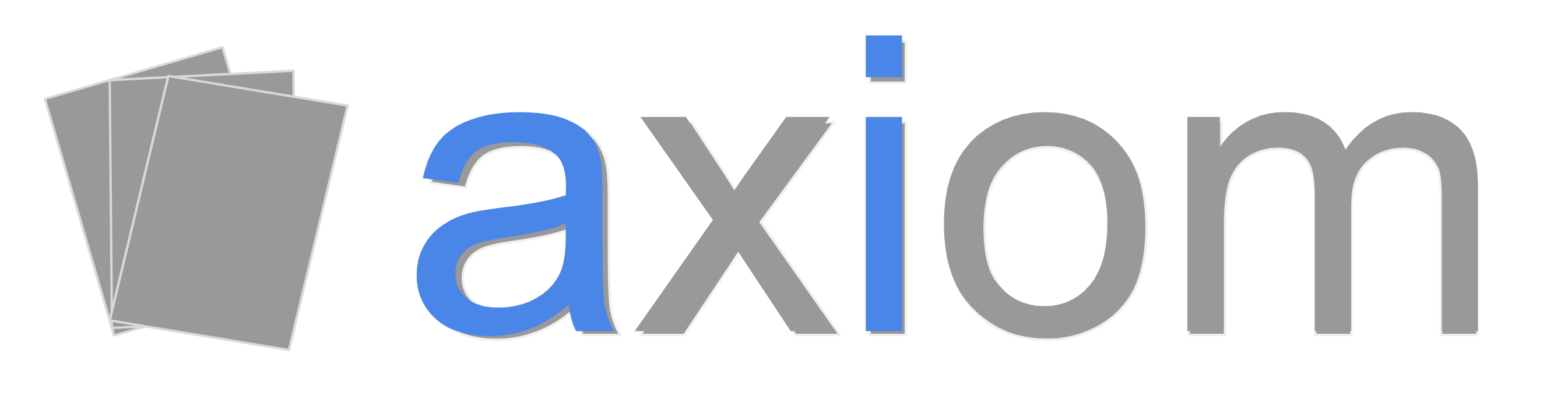 GitHub - lowrollr/dominion-axiom: AI Development Platform for the popular board-game Dominion