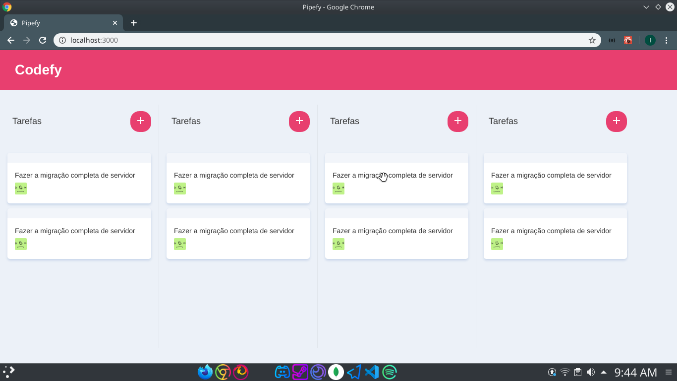 GitHub - rayoneitalo/pipefy