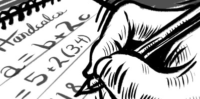 GitHub - connorferster/handcalcs: Python library for converting Python ...