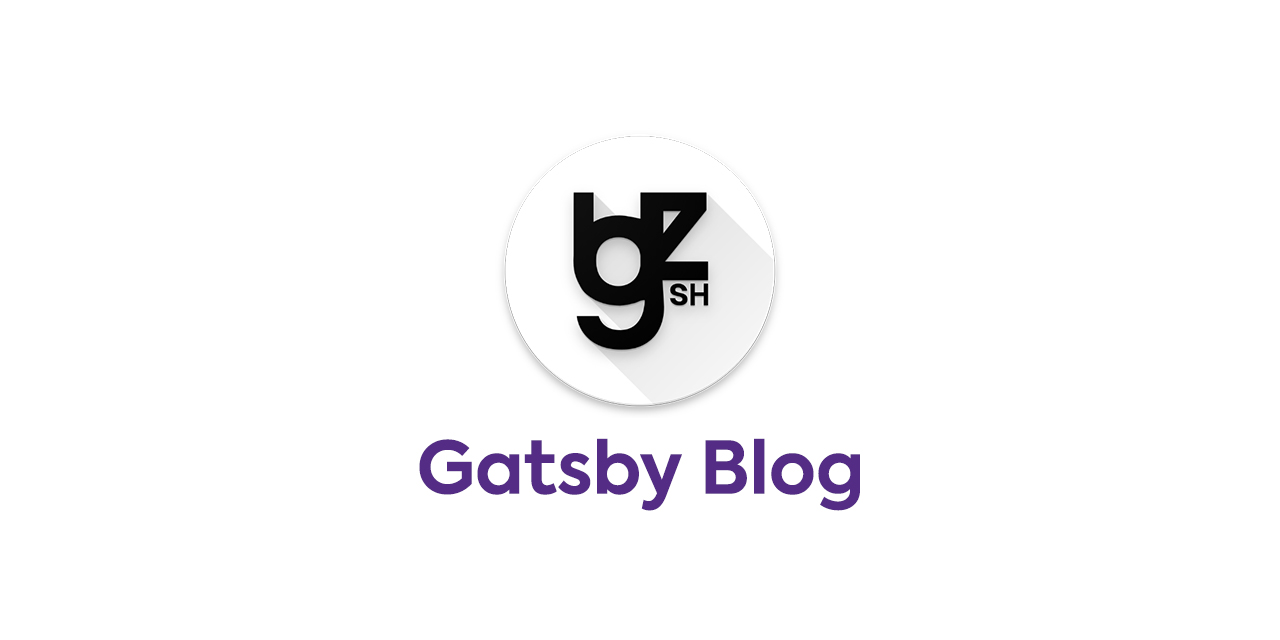 GitHub - oguzsh/oguzsh_gatsby_blog: Blog and Portfolio Web Site with GatsbyJS