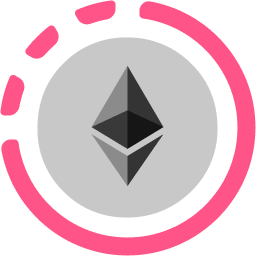 GitHub - https-github-com-ruzyysmartt/git-Hub-: Github repository for all my adress wallet ...