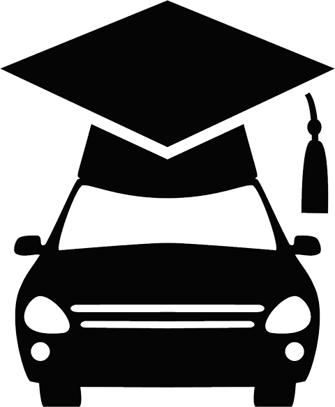 GitHub - EvaNote/PPDB-team3