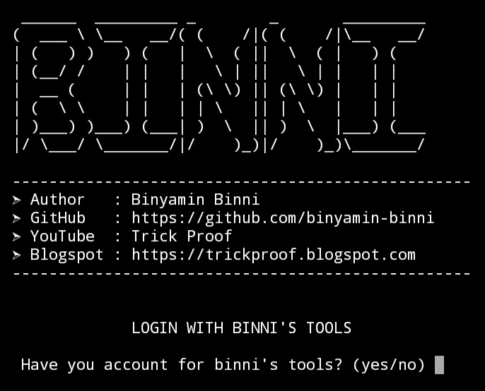 GitHub - Binyamin-binni/bxi: Termux new Commands 2020