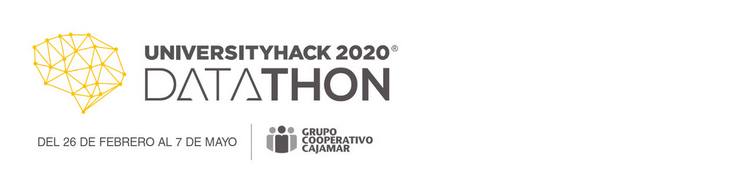 GitHub - VictorCallejas/Cajamar_Datathon_2019