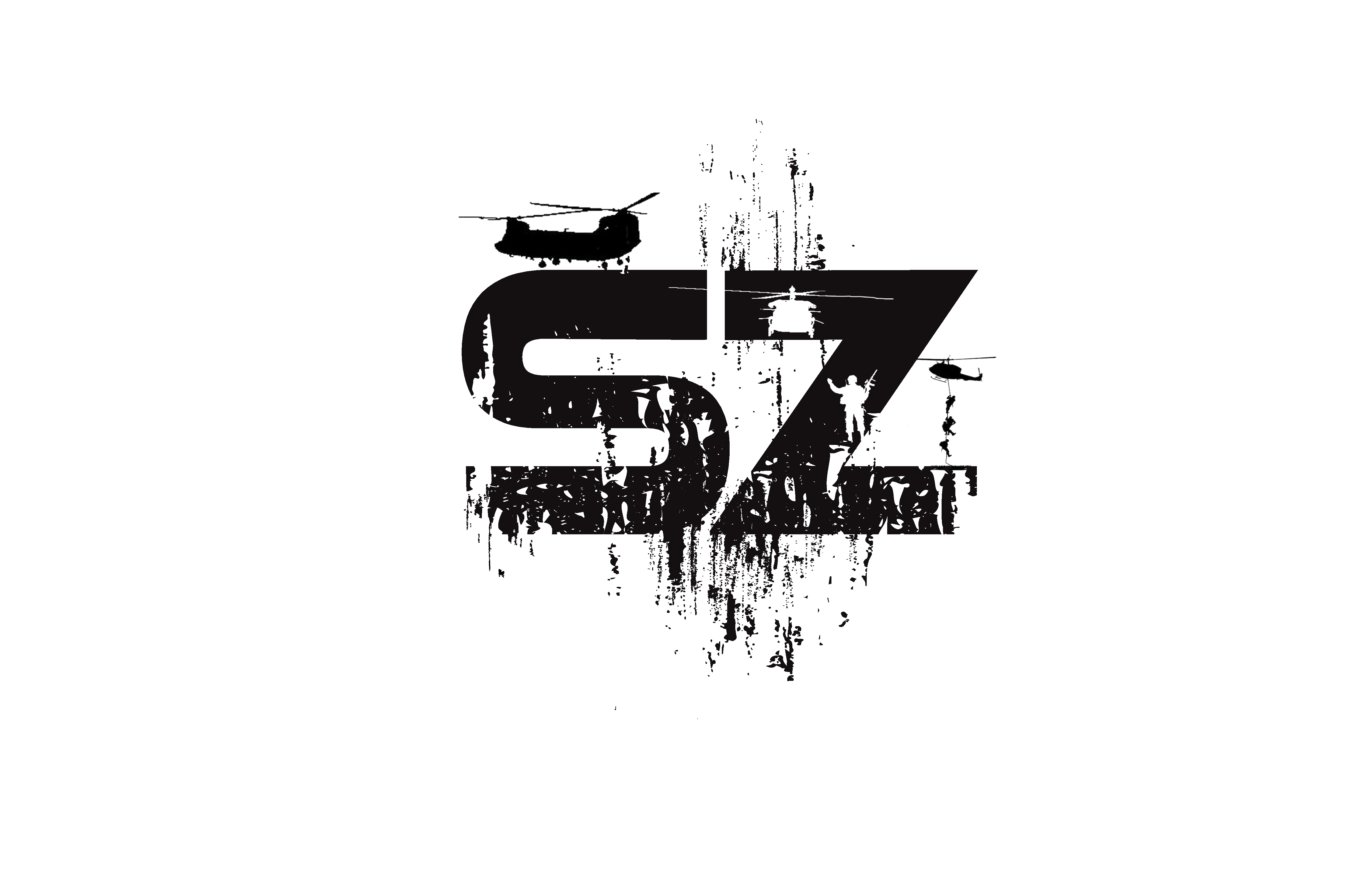 GitHub - SealzGaming/Sealz-DSBot: Sealz Discord Bot