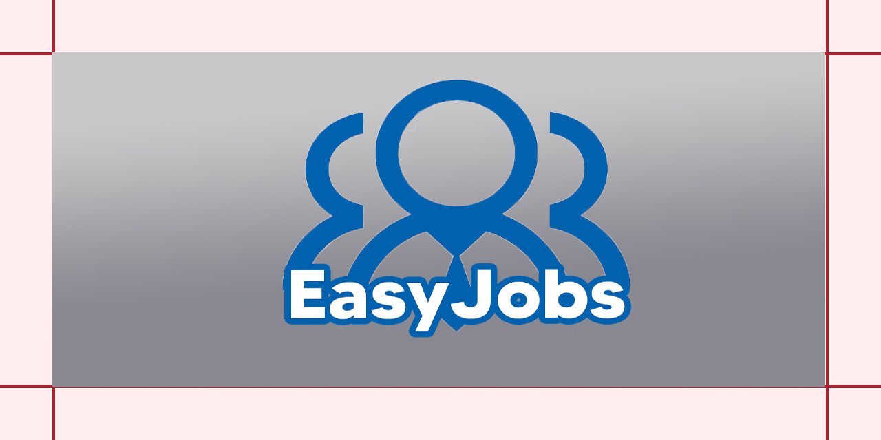 GitHub - Lokitosi/EasyJob: Aplicacion de escritorio para www.computrabajo.co