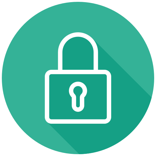 GitHub - arthur-rl/KeyGen: A key generator made in c#