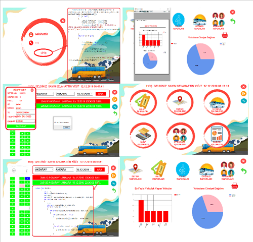 GitHub - selahattinyigit/csharp-bus-ticket-App: C #. It is an autonus ticket sales application ...