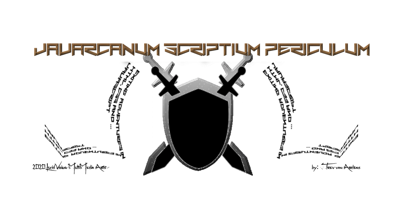GitHub - silconsystem/adventureJS: javascript simpe text adventure