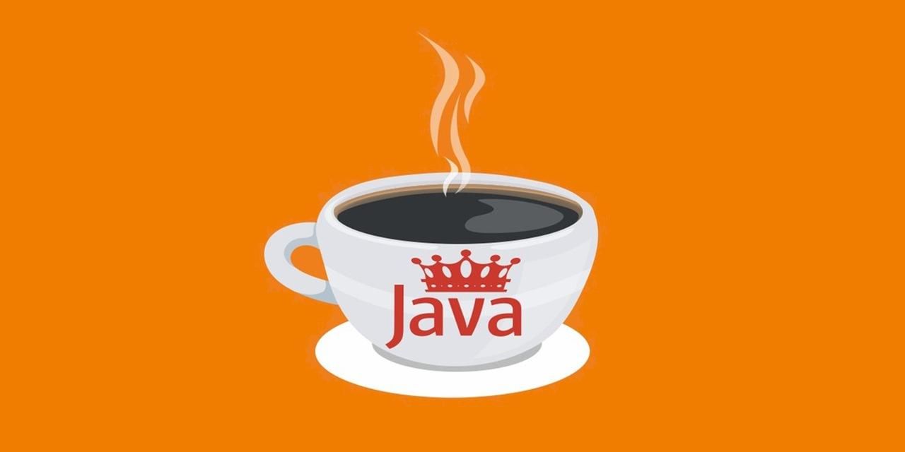 GitHub - naumen-student/EnterpriseJavaCourse-s2020: Промышленная ...