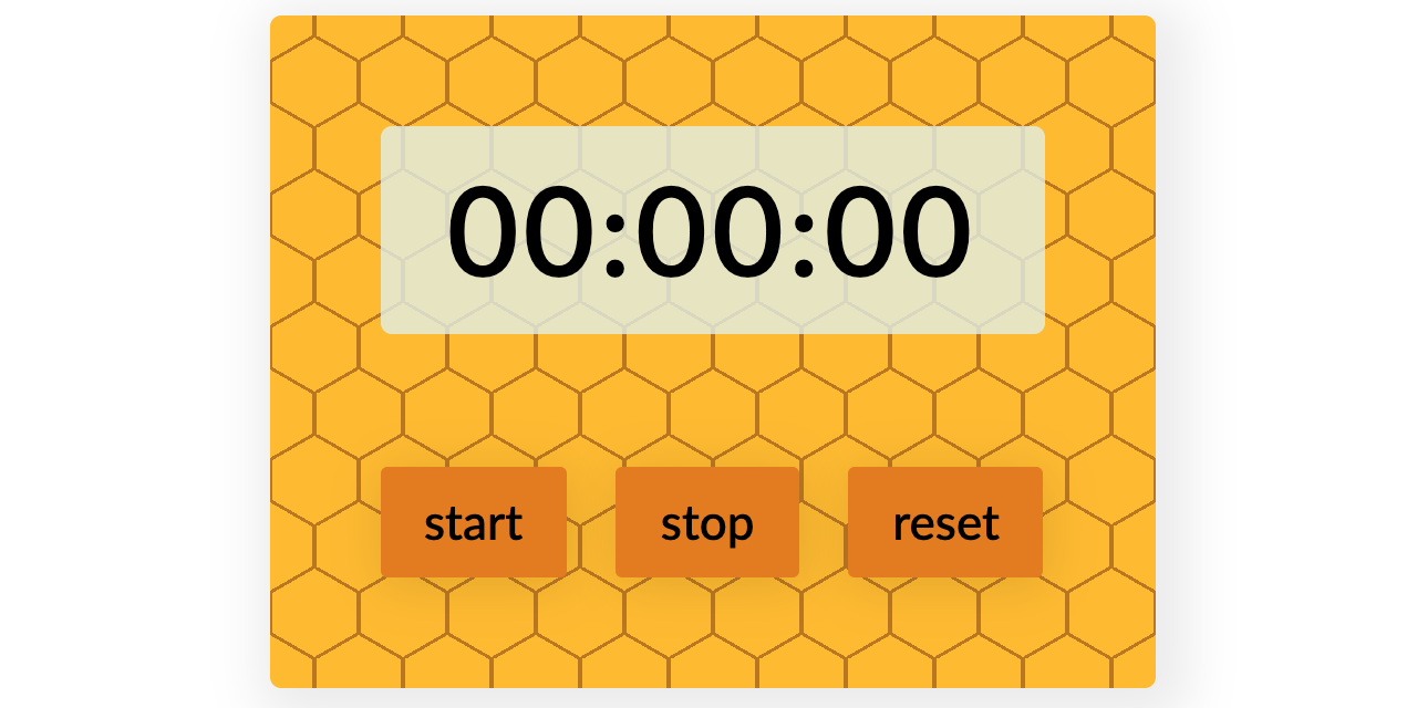 GitHub - PieterT2000/stopwatch.js: Tiny JS library for creating a ...