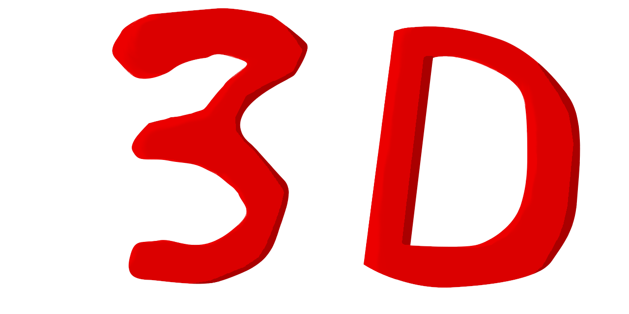 GitHub - rkolyan/3DProject: Bmstu Course of Computer Graphics