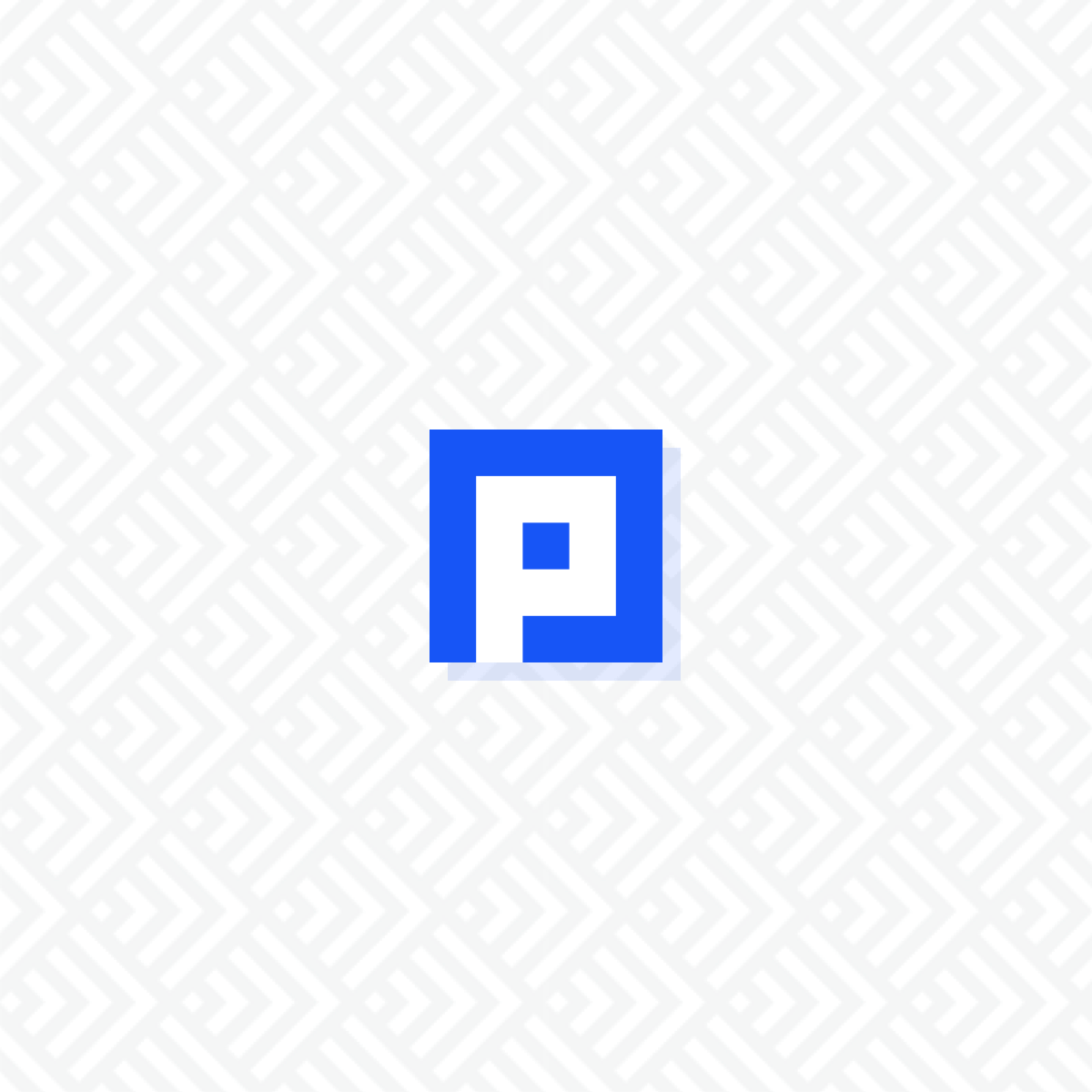 GitHub - p3yman/peyman.me-gatsby: My Personal Website