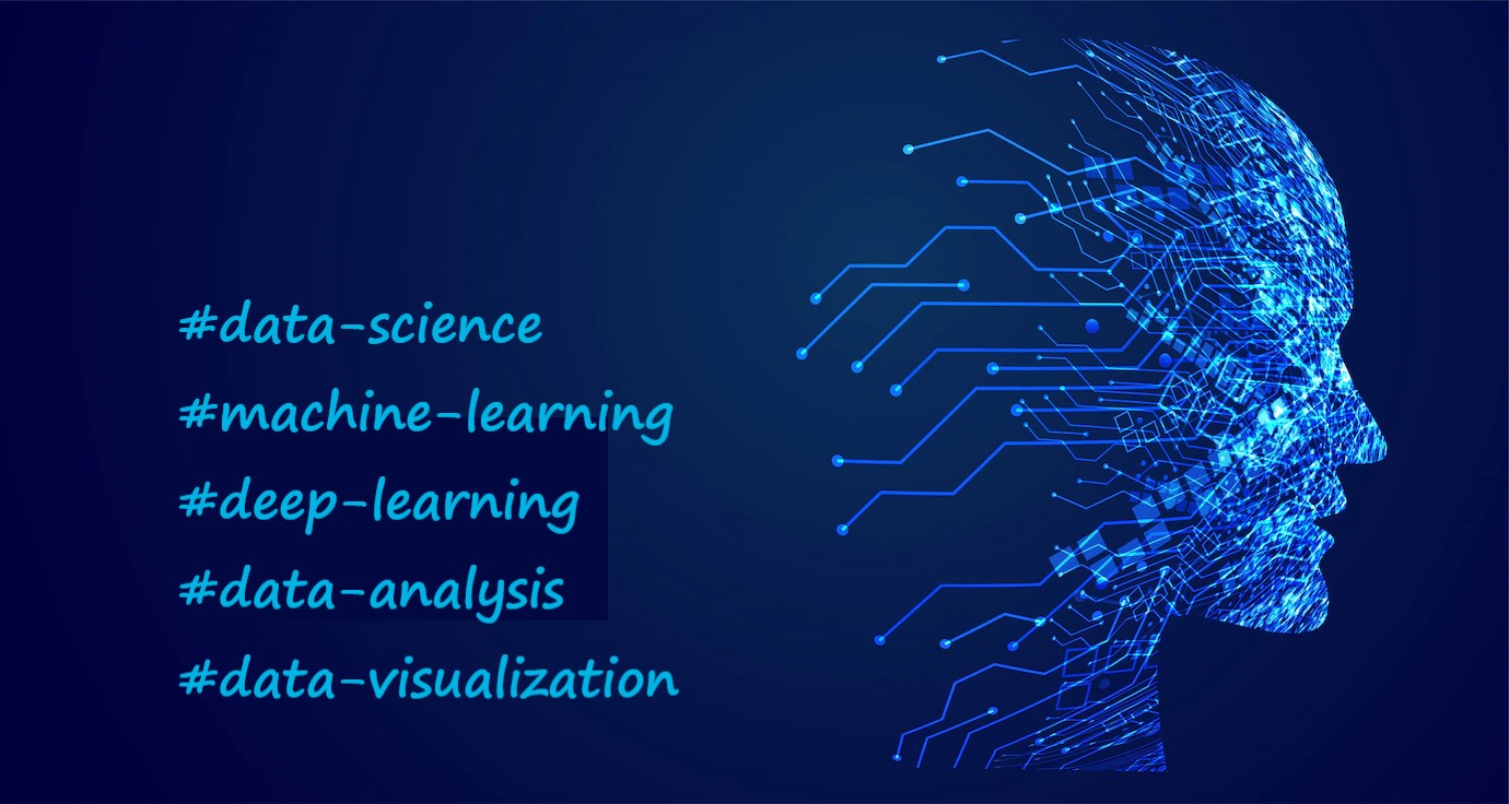 GitHub - denisroystan01/data-science: Projects related to Data Science