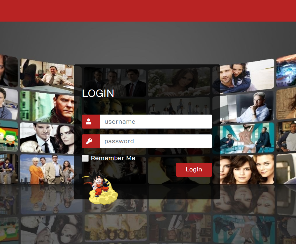 GitHub - RuiCardoso021/Web-Quiz-Movie