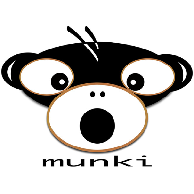 Releases · munki/munki · GitHub